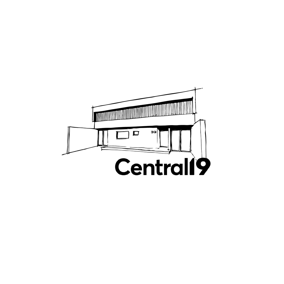 Inicio - Central 19
